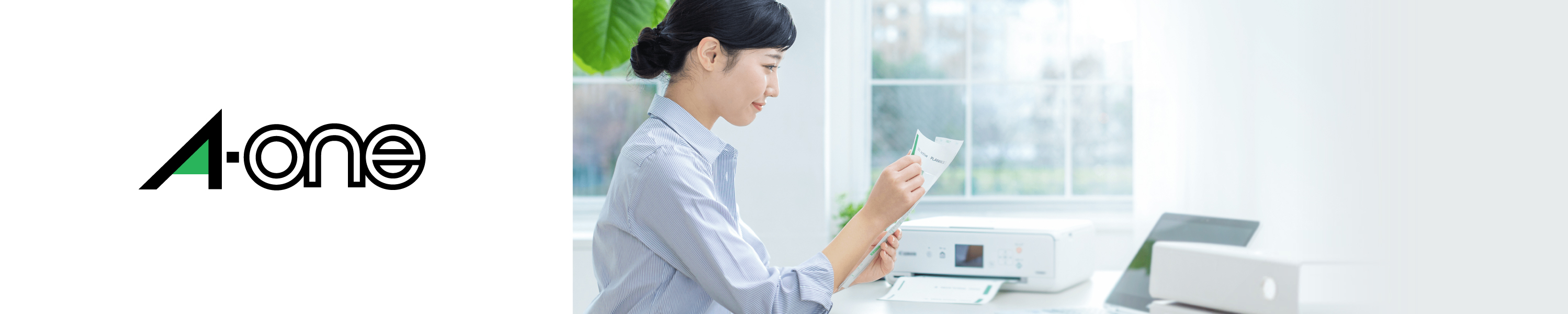 Amazon.co.jp: 3M JAPAN LIMITED (A-ONE): セット品