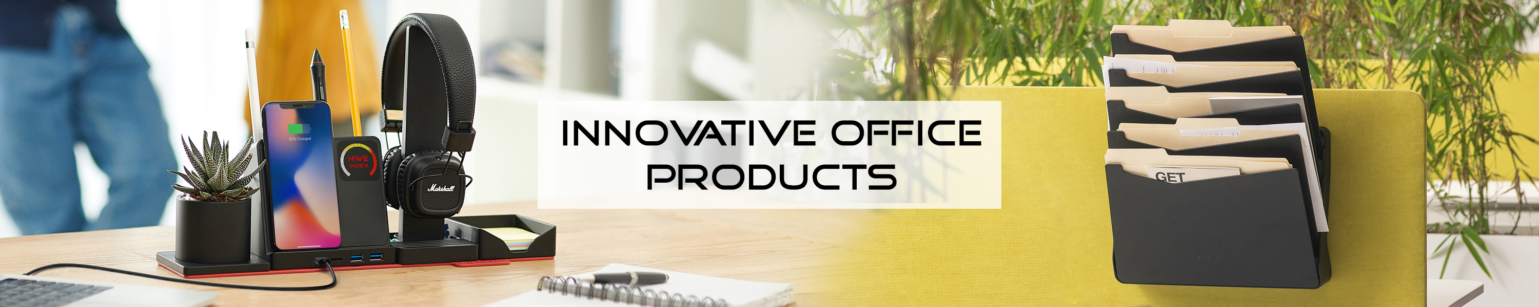 Amazon.co.jp: STEALTHO LLC