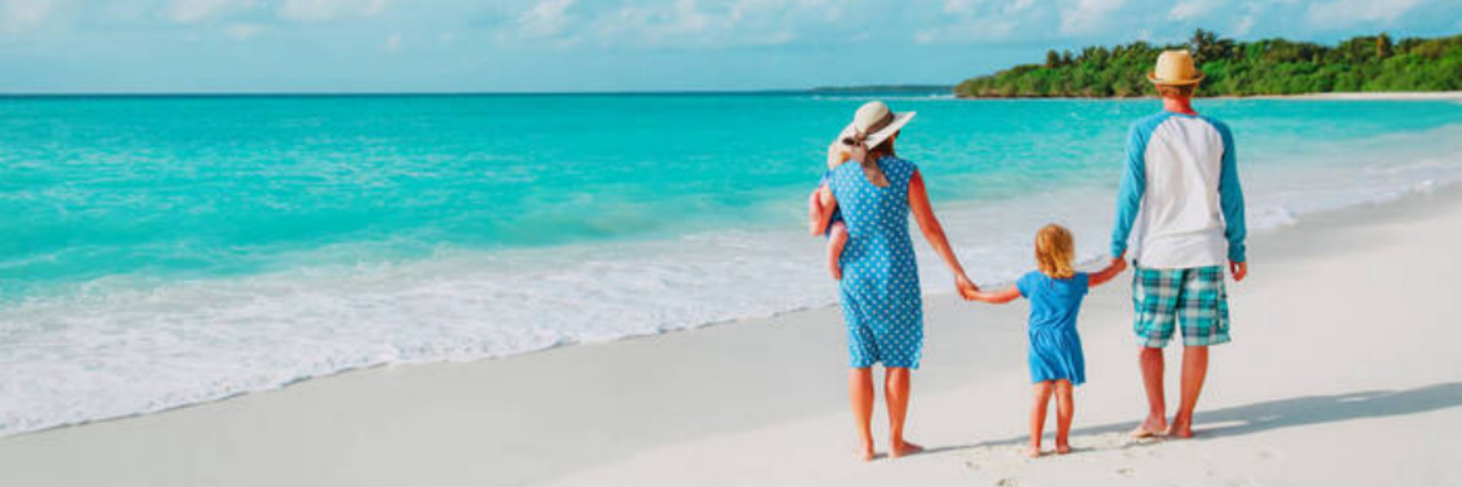 Amazon.co.jp: Thinpinwey: ビーチサンダル メンズ