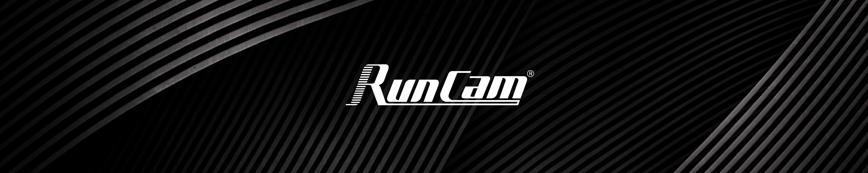 Amazon.co.jp: RunCam: サバゲーカメラ