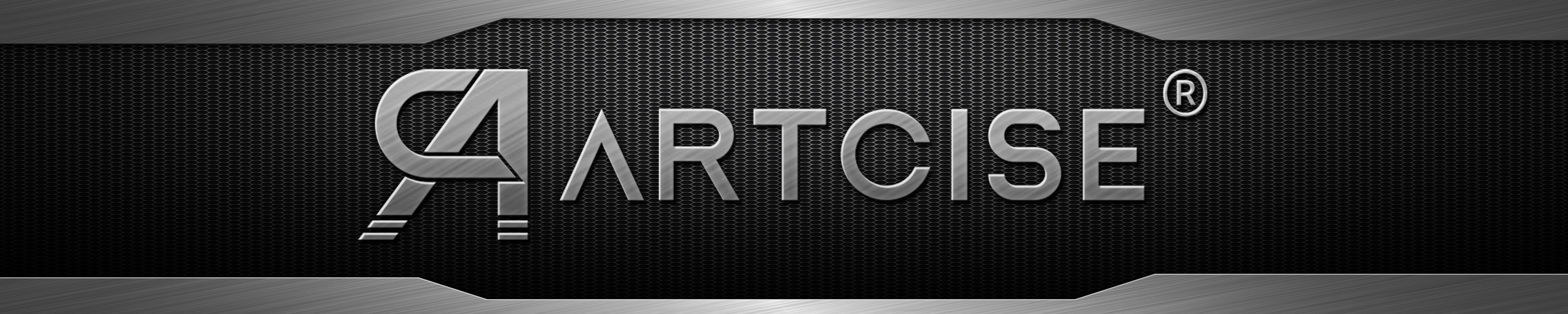 Amazon.co.jp: ARTCISE: ミニ三脚