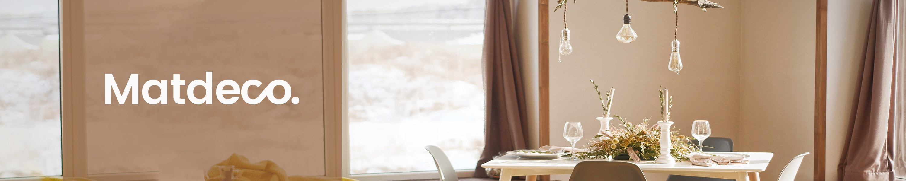 Amazon.co.jp: Matdeco: 敷布団