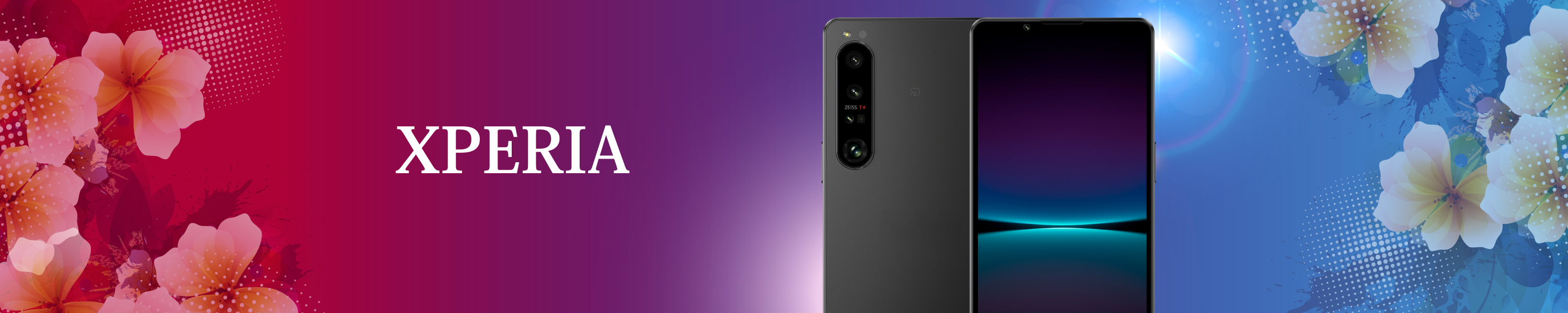 Amazon.co.jp: 叶 - kanae -: Xperia 1Ⅳ / 1Ⅲ / 1Ⅱ / 1