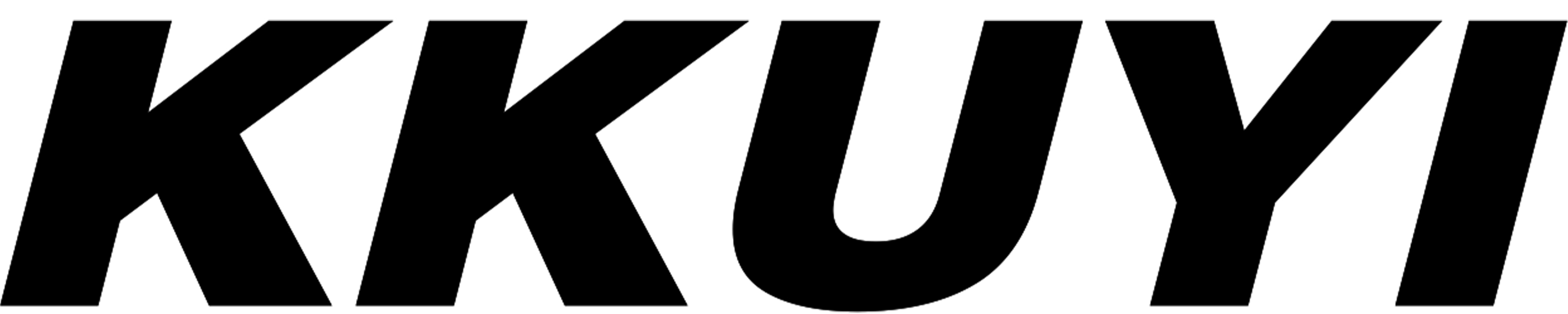 Amazon.co.jp: KKUYI