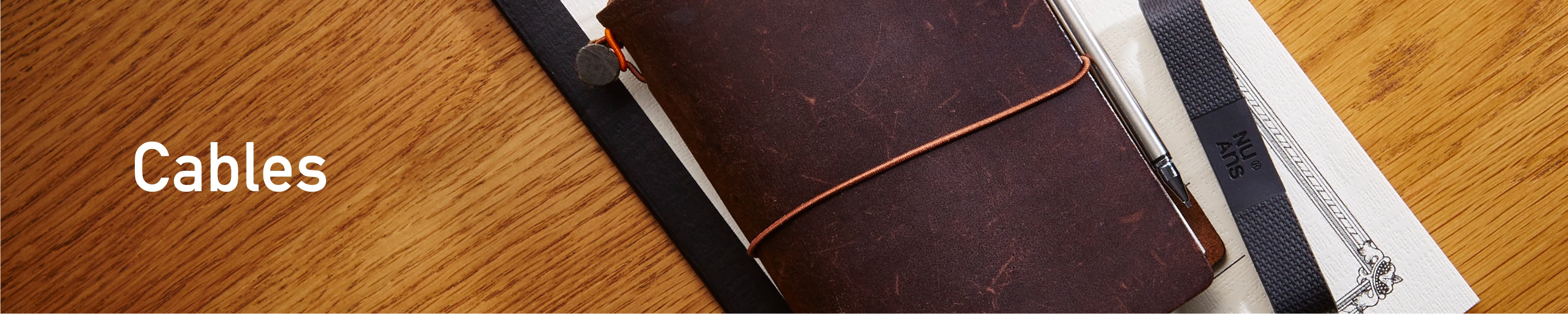 Amazon.co.jp: NuAns: NuAns BANDWIRE Lightningケーブル