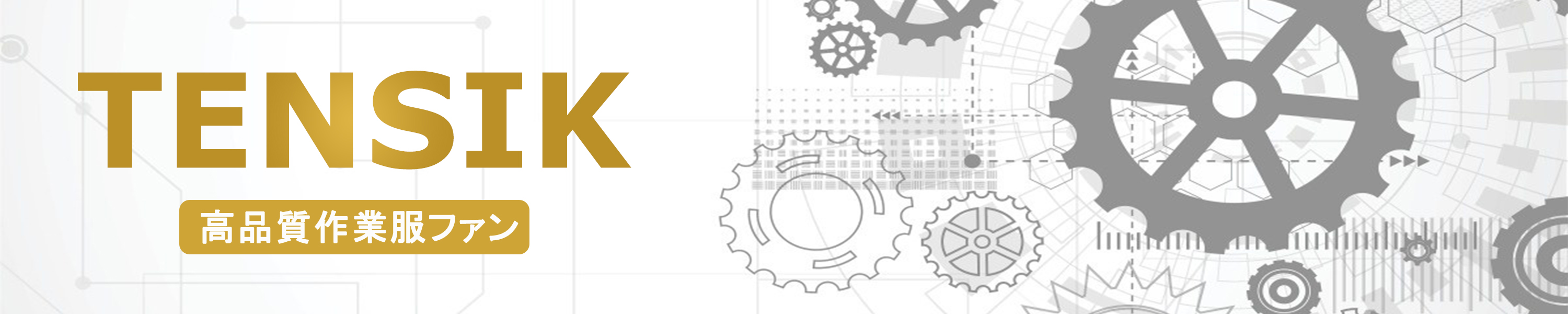 Amazon.co.jp: TENSIK