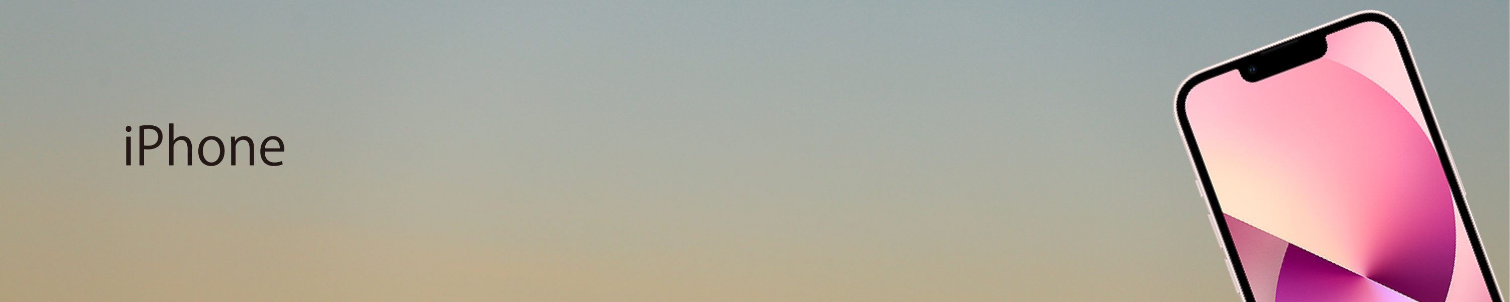 Amazon.co.jp: shizukawill シズカウィル: iPhone13 mini / 13 Pro Max