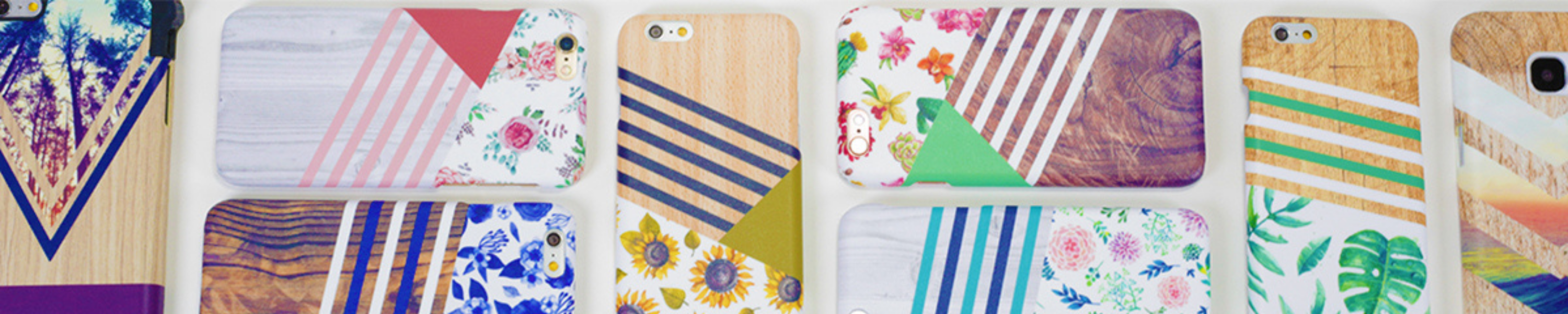 Amazon.co.jp: Foxtec