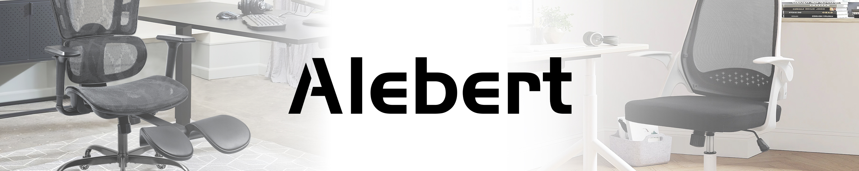 Amazon.co.jp: Alebert: オフィスチェア