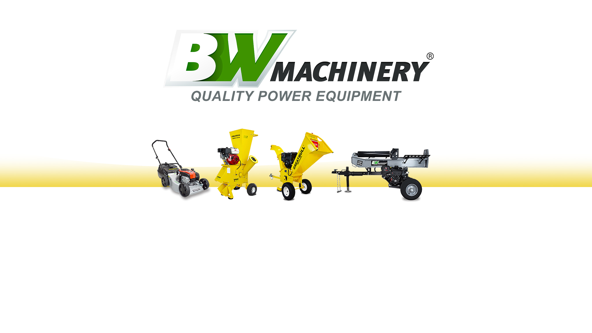 Amazon.com.au: B.W. Machinery