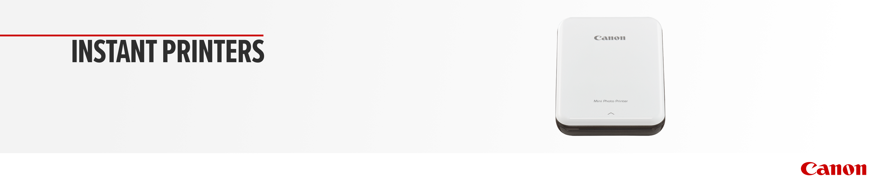 Amazon.com.au: Canon: Compact Photo Printers