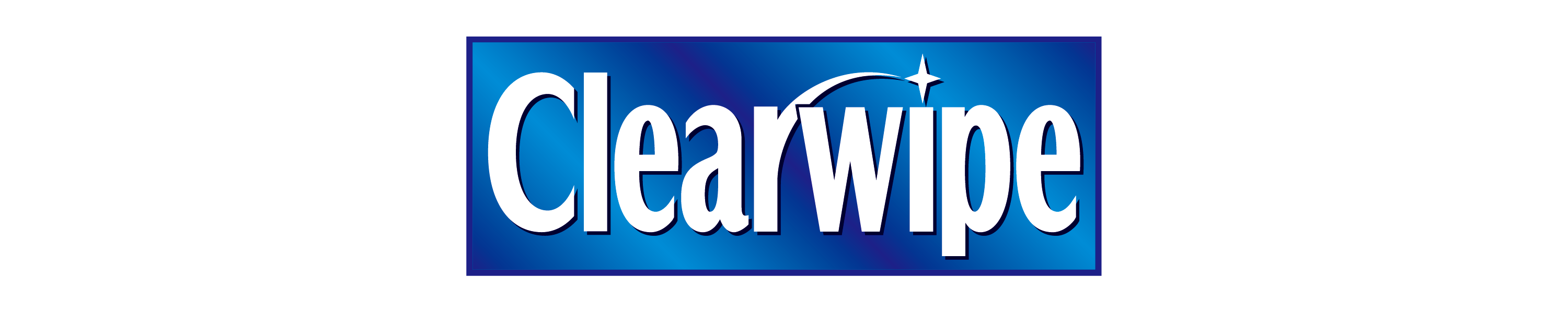 Amazon.com.au: Clearwipe: Lens Cleaner