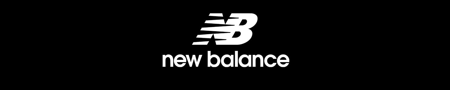 Amazon.com.au: New Balance Athletic Shoe, Inc