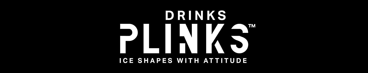 Amazon.com.au: DRINKSPLINKS