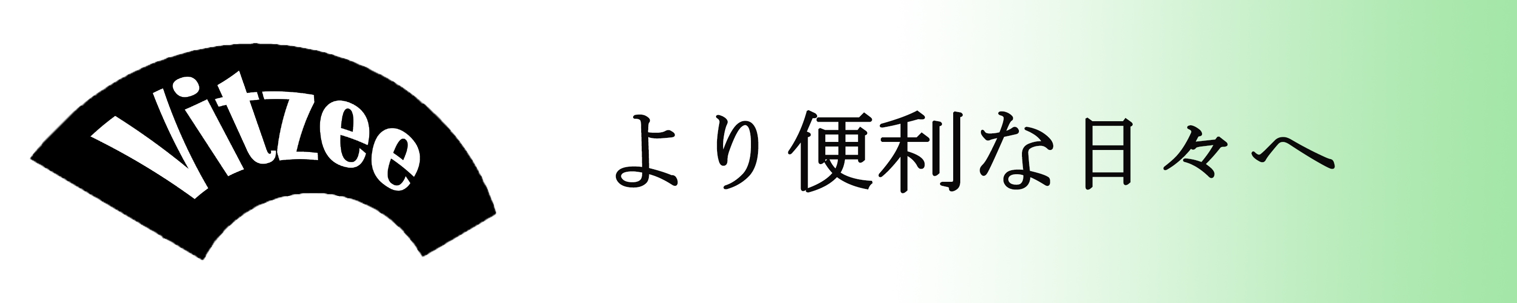 Amazon.co.jp: VITZEE: 3Dプリンターノズル清掃