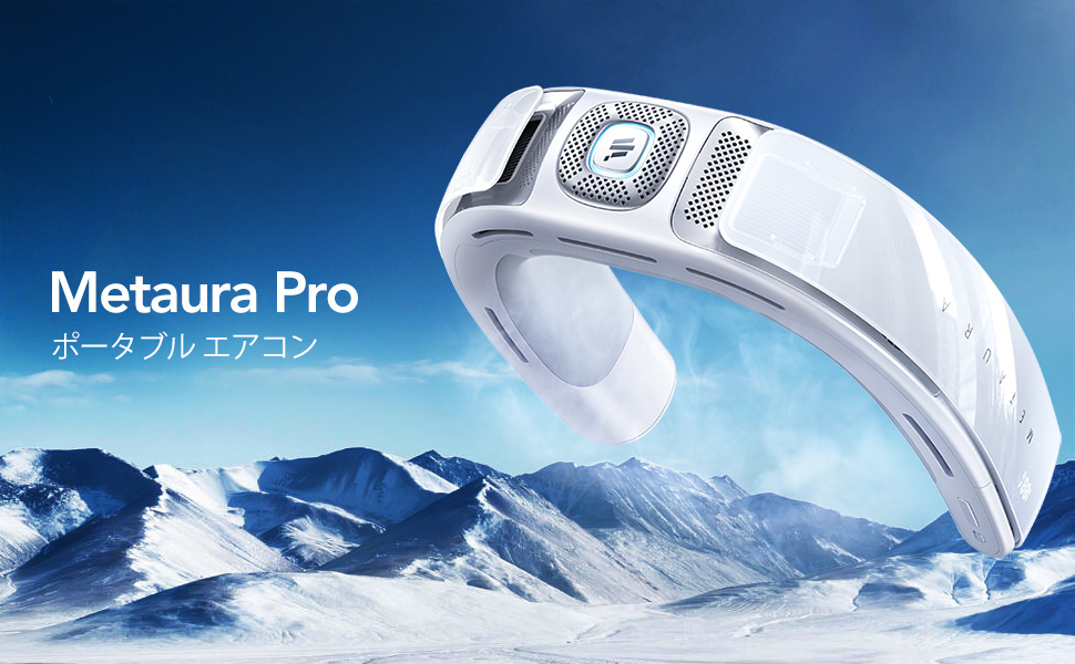 Amazon.co.jp: iSwift