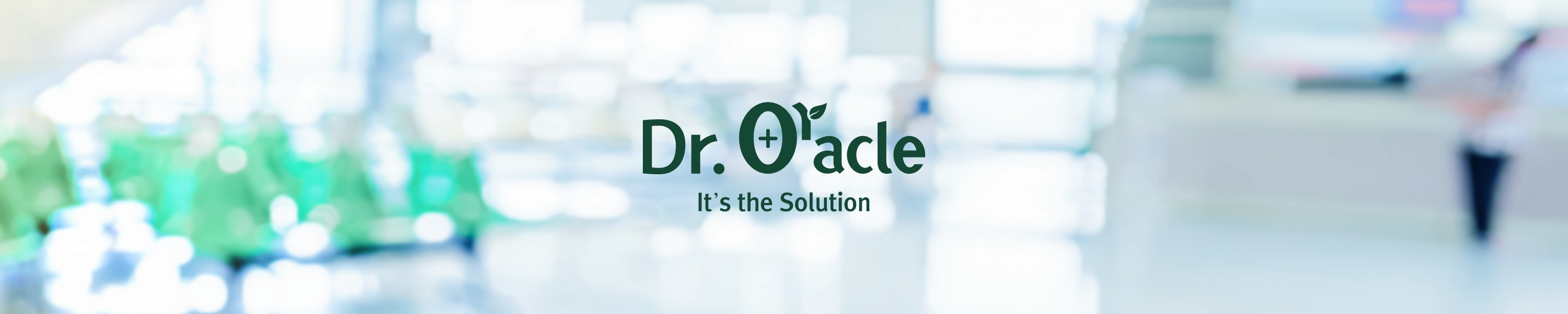 Amazon.co.jp: Dr.Oracle: Retino Tightening