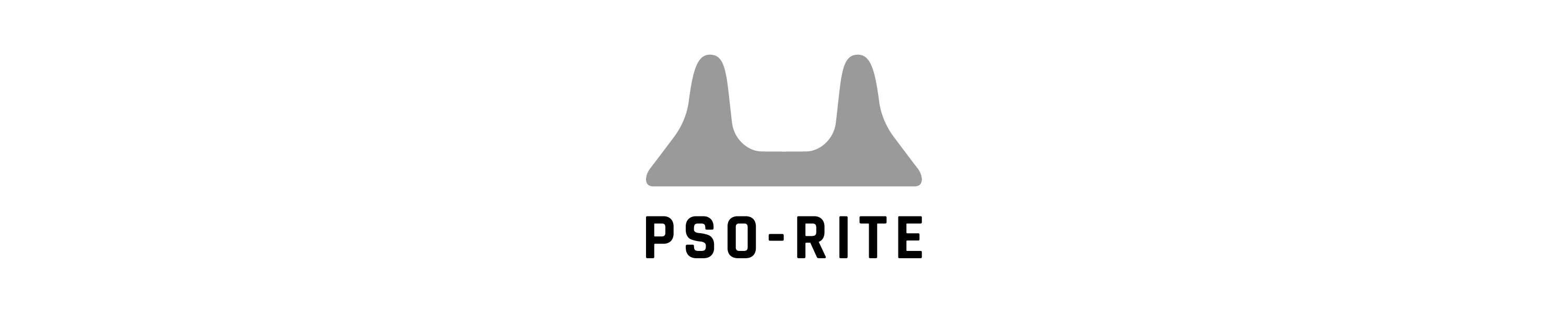 Amazon.co.jp: PSO-RITE: PSO-SPINE