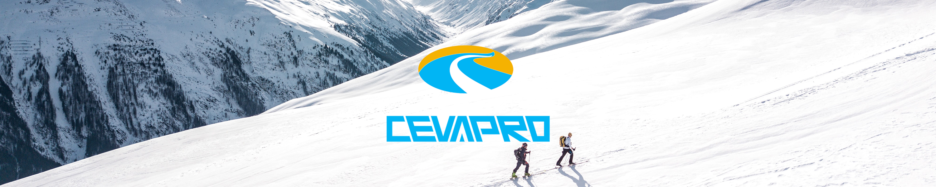 Amazon.co.jp: Cevapro: ランニンググローブ