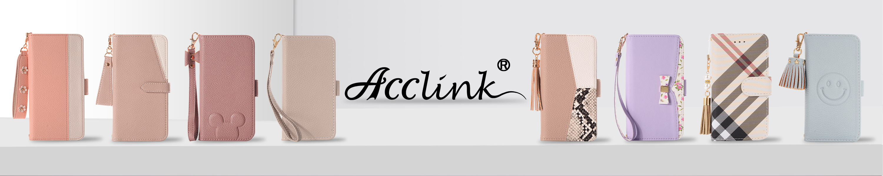 Amazon.co.jp: Acclink: 人気 手帳型