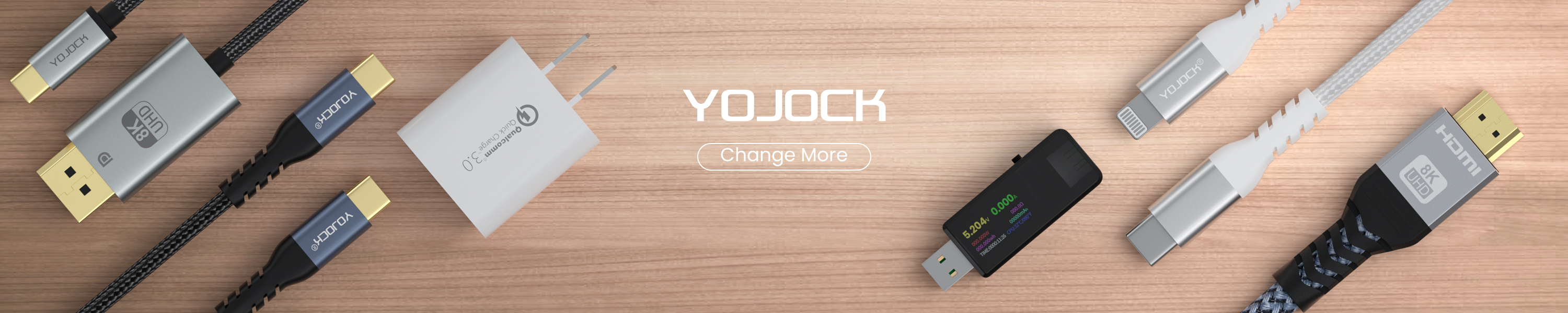 Amazon.co.jp: YOJOCK