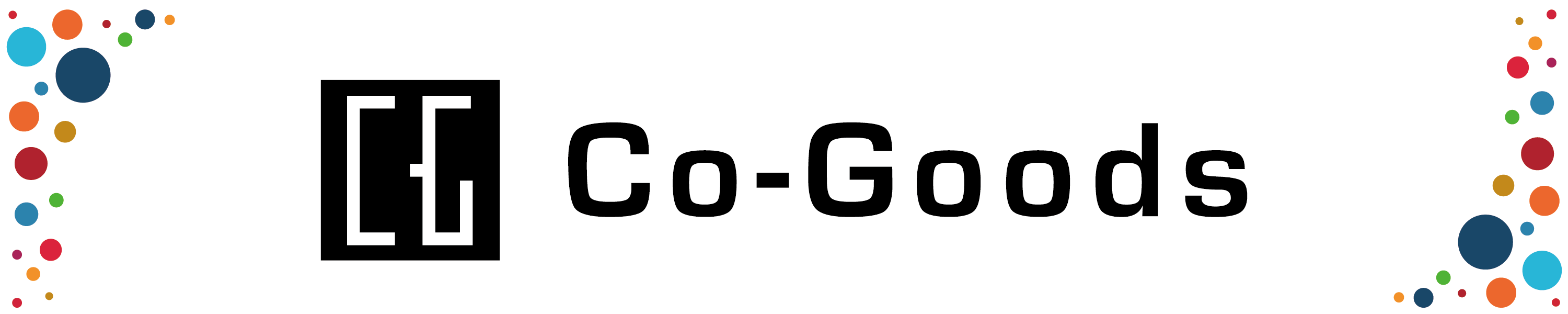 Amazon.co.jp: Co-Goods