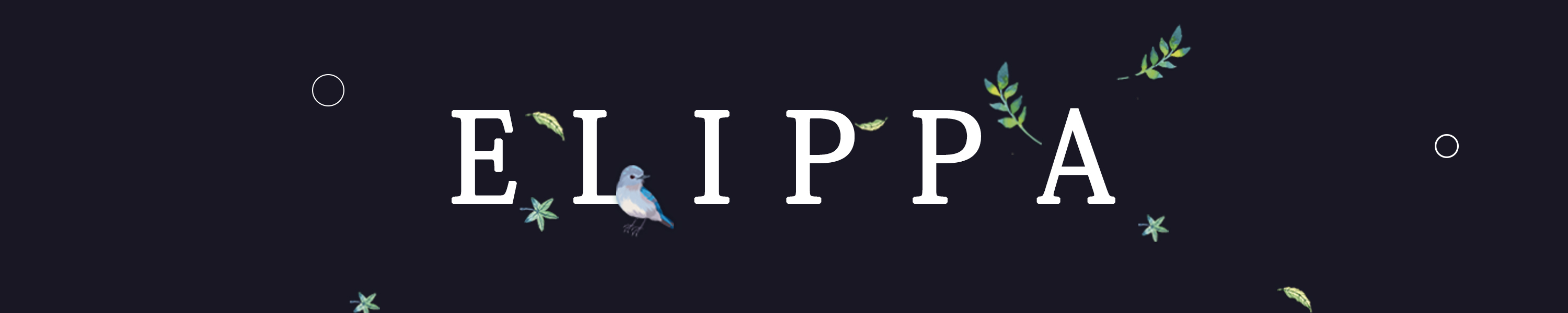 Amazon.co.jp: Elippa 易立博: iPhone 12