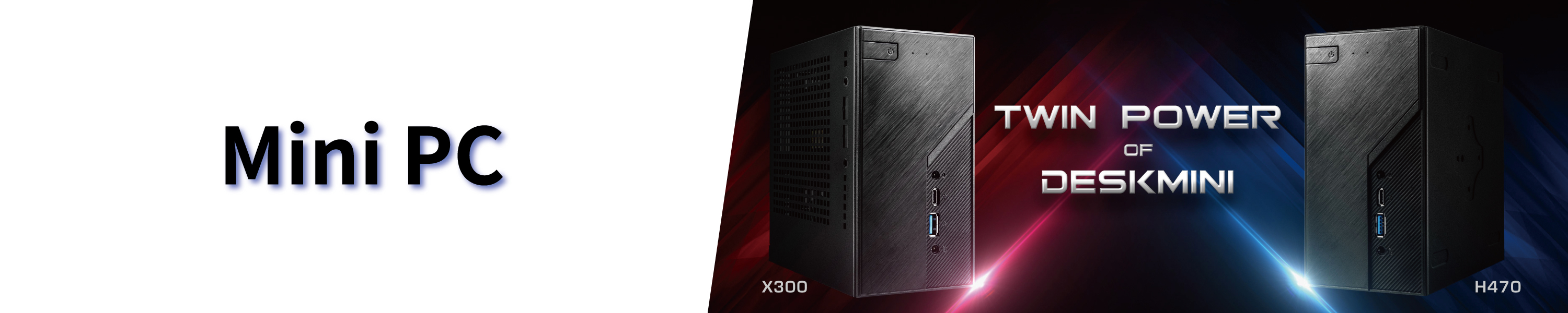 Amazon.co.jp: ASRock: Mini PC