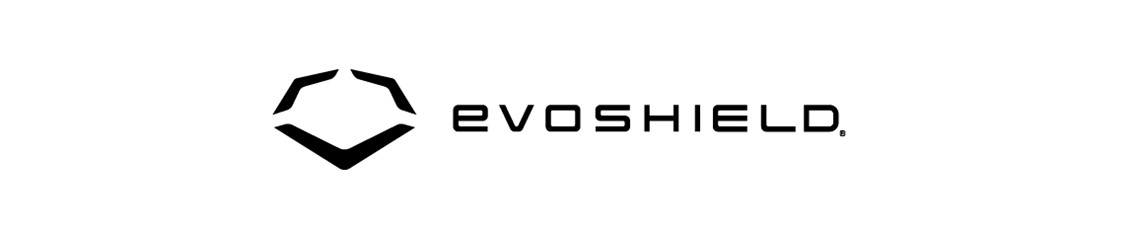 Amazon.co.jp: WILSON (ウイルソン): EVOSHIELD プロテクティブギア