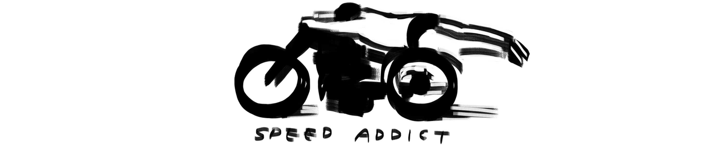Amazon.co.jp: SPEED ADDICT
