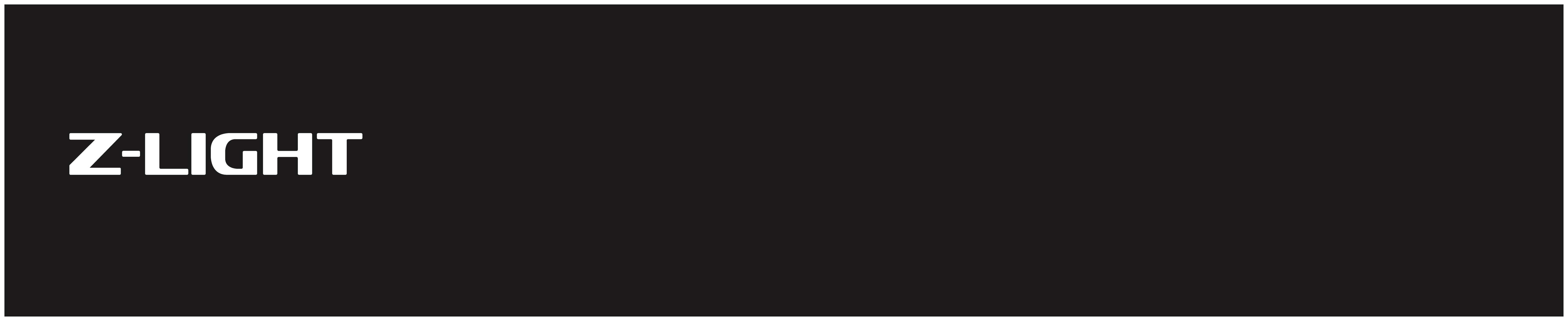 Amazon.co.jp: Z-Light: Z-S5000N