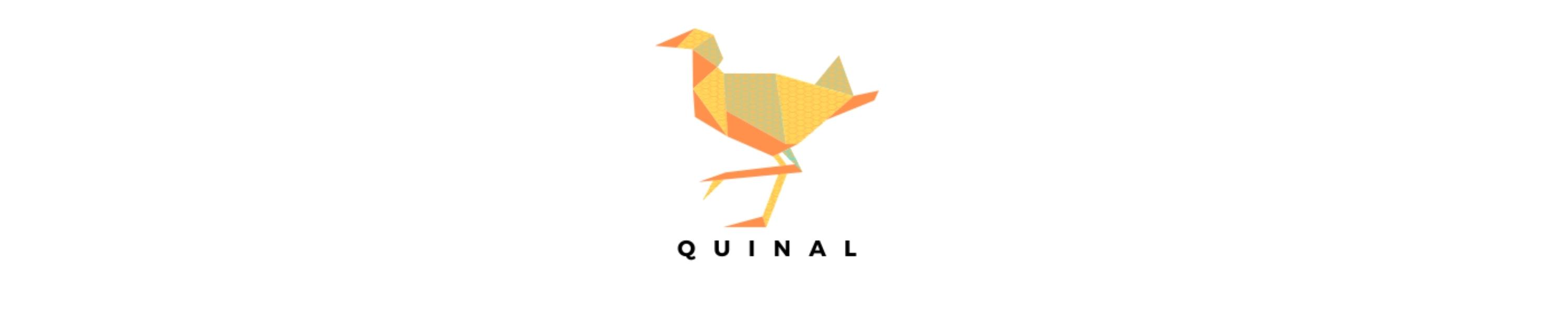 Amazon.co.jp: Quinal