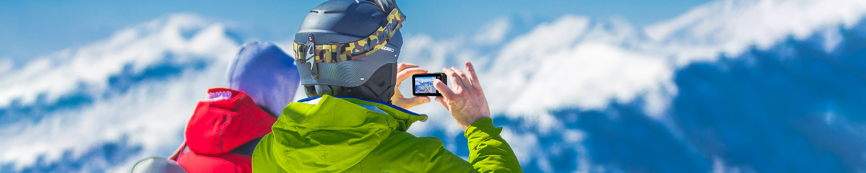 Amazon.co.jp: XTUCAM: アクションカメラ