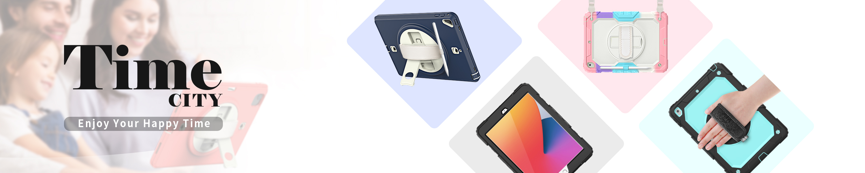 Amazon.co.jp: Timecity: 2023新着商品