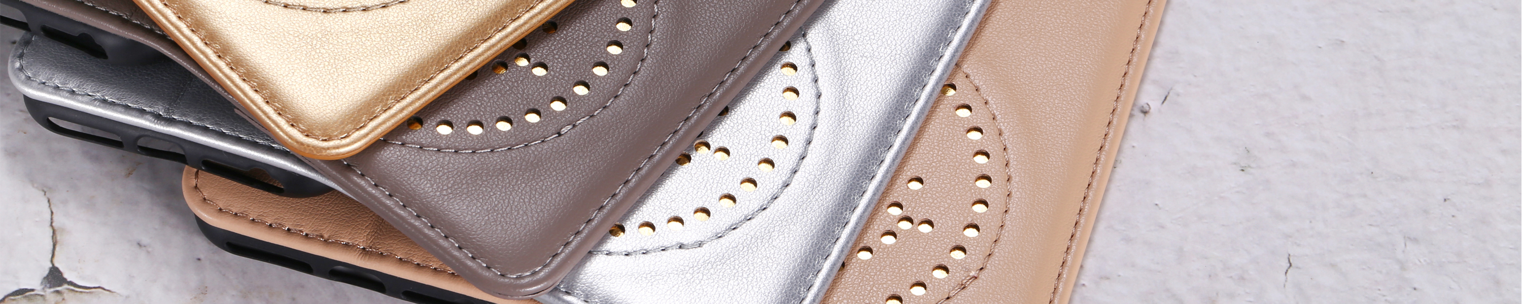 Amazon.co.jp: NICNIK-高品質スマホケース提供者