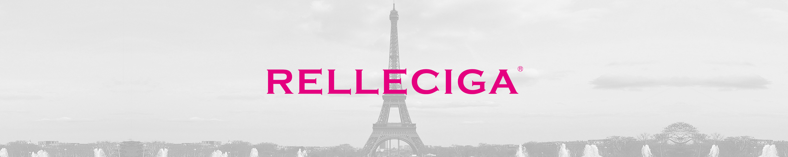 Amazon.co.jp: RELLECIGA