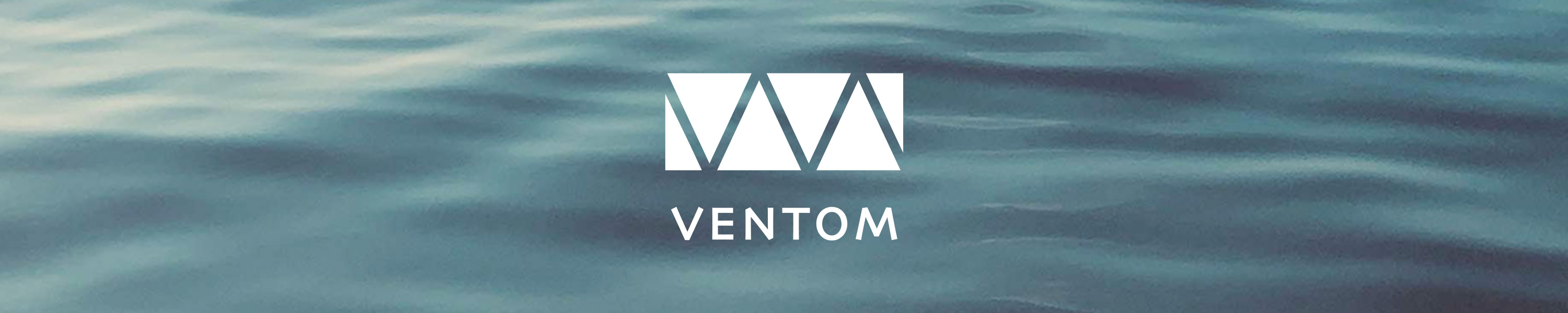 Amazon.co.jp: VENTOM