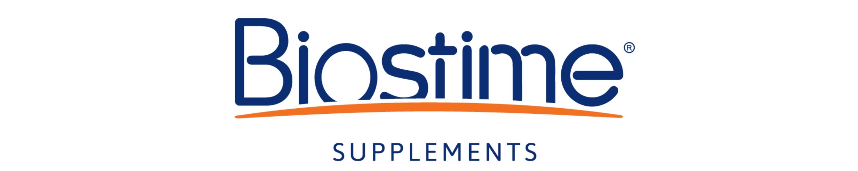 Amazon.com.au: Biostime: 6 to 12 Months Old
