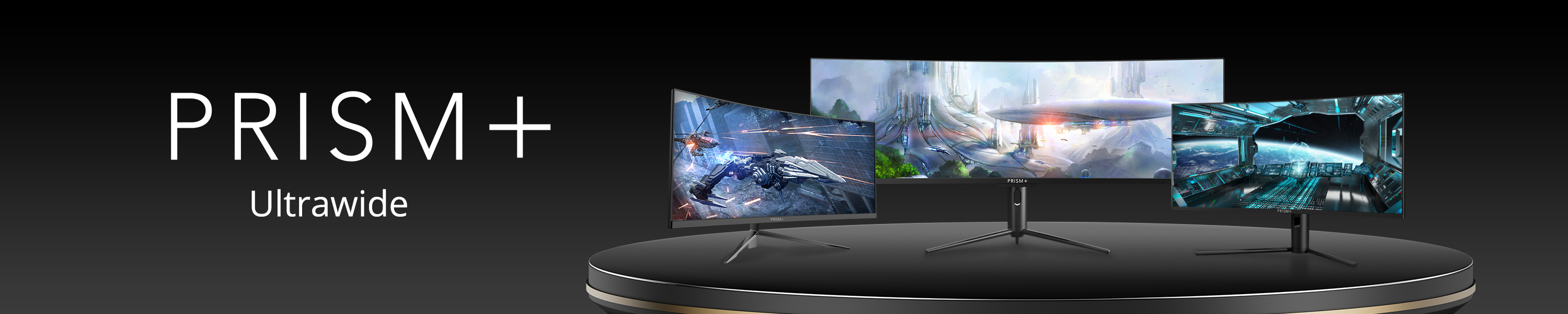 Amazon.com.au: PRISM+ Australia: Ultrawide