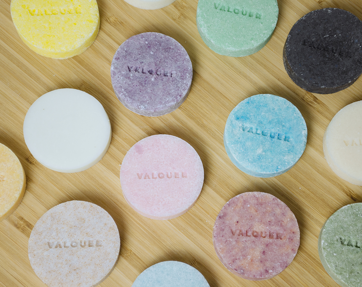 Amazon.com.au: Valquer Laboratorios: Gel bar