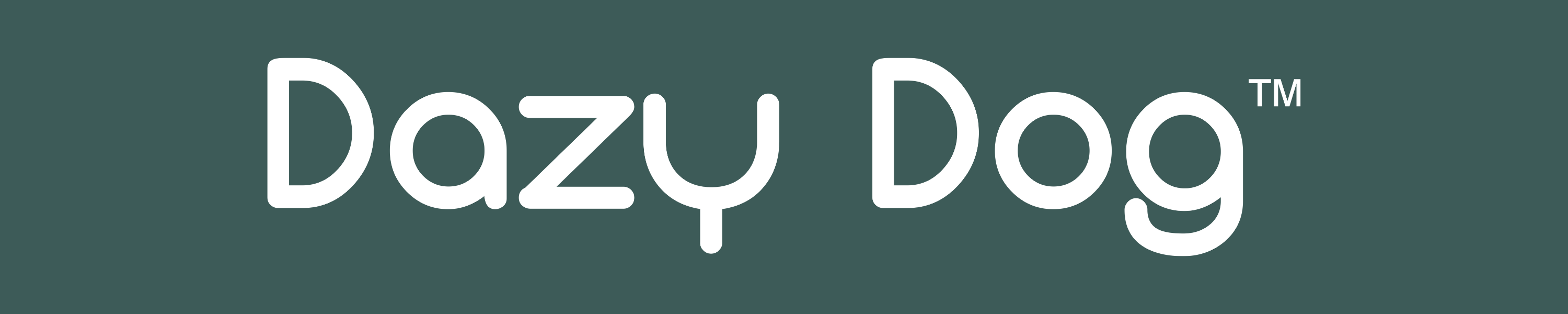 Amazon.com.au: Dazy Dog: Bowls