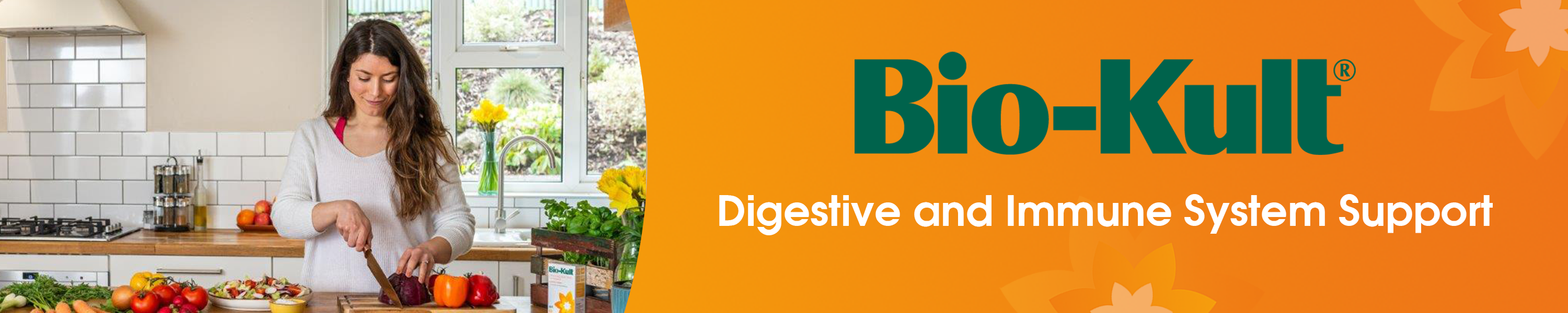 Amazon.com.au: Bio-Kult: Digestive and Immune