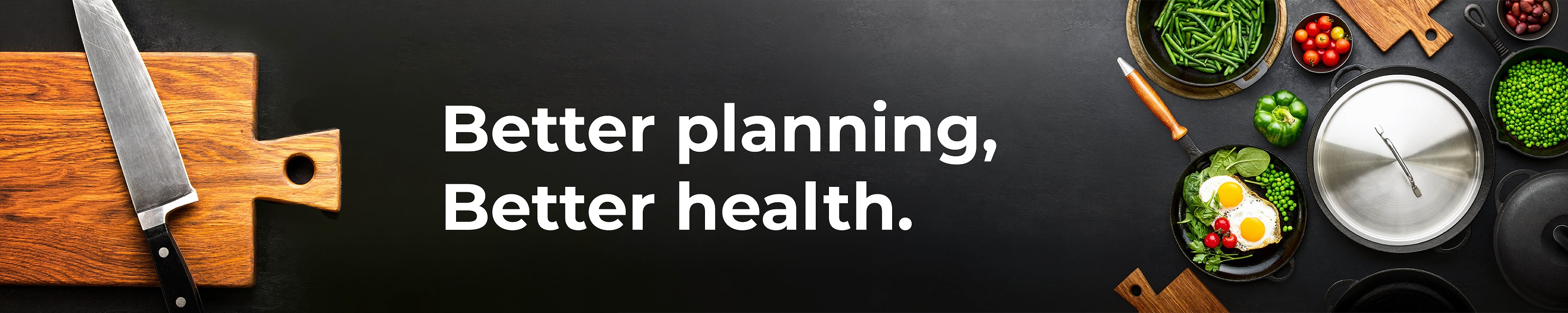 Amazon.com.au: Igluu Meal Prep