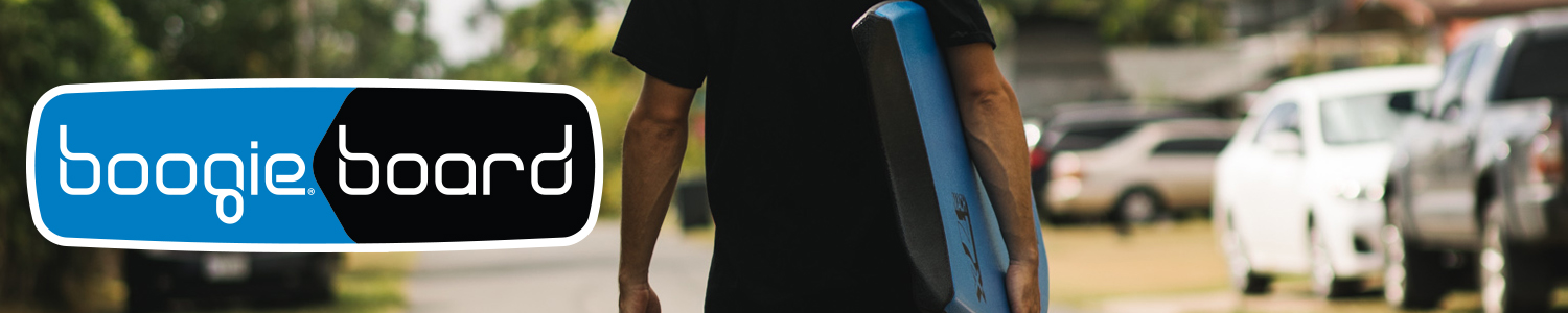 Amazon.com.au: Wham-O: Boogie Board