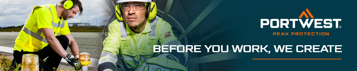 Amazon.com.au: Portwest