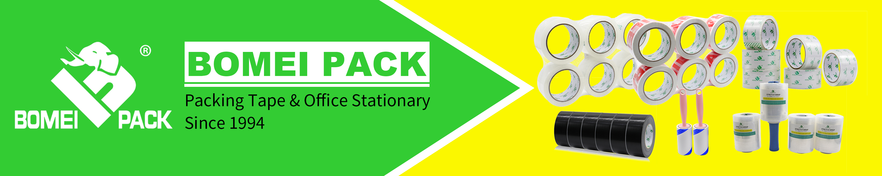 Amazon.com.au: BOMEI PACK