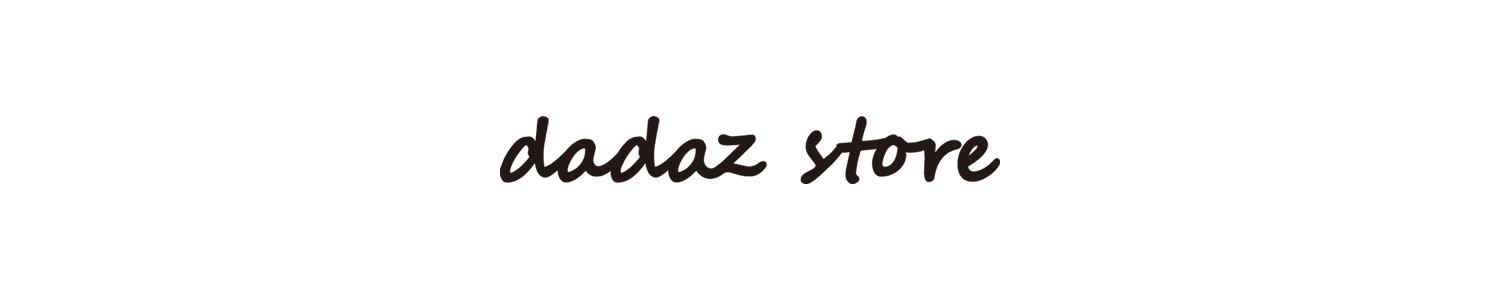 Amazon.co.jp: dadaz
