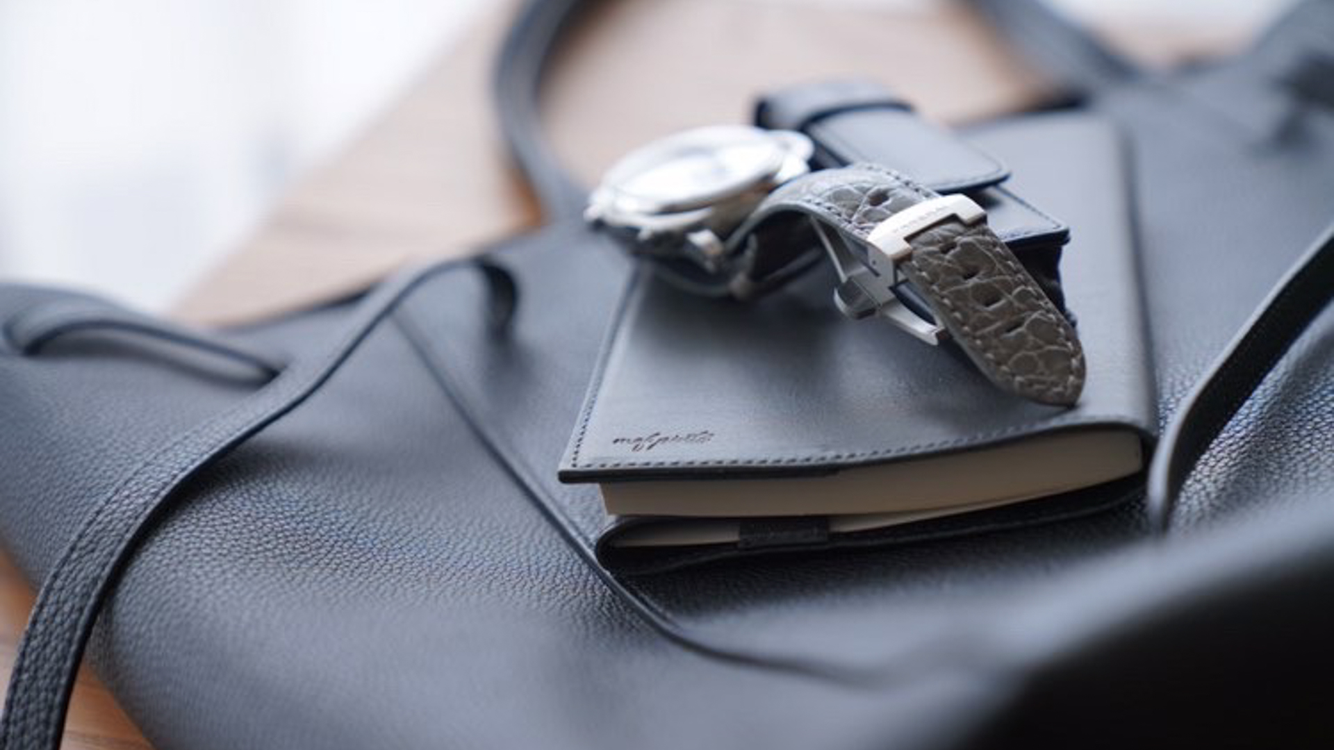 Amazon.co.jp: maf pinto: BOOK COVER