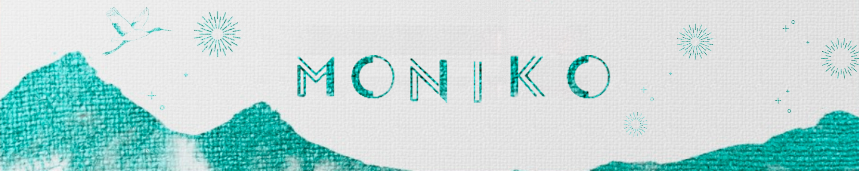 Amazon.co.jp: moniko
