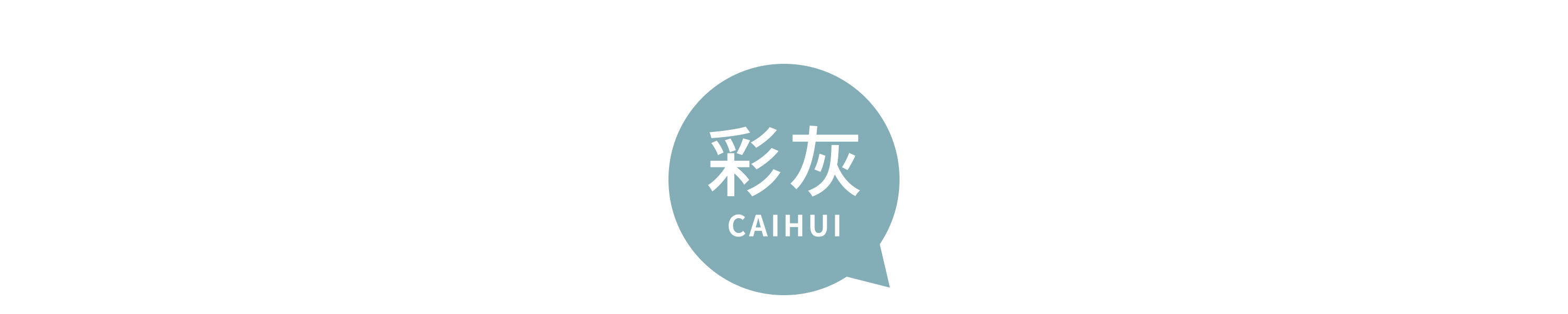 Amazon.co.jp: CAIHUI: Tシャツ